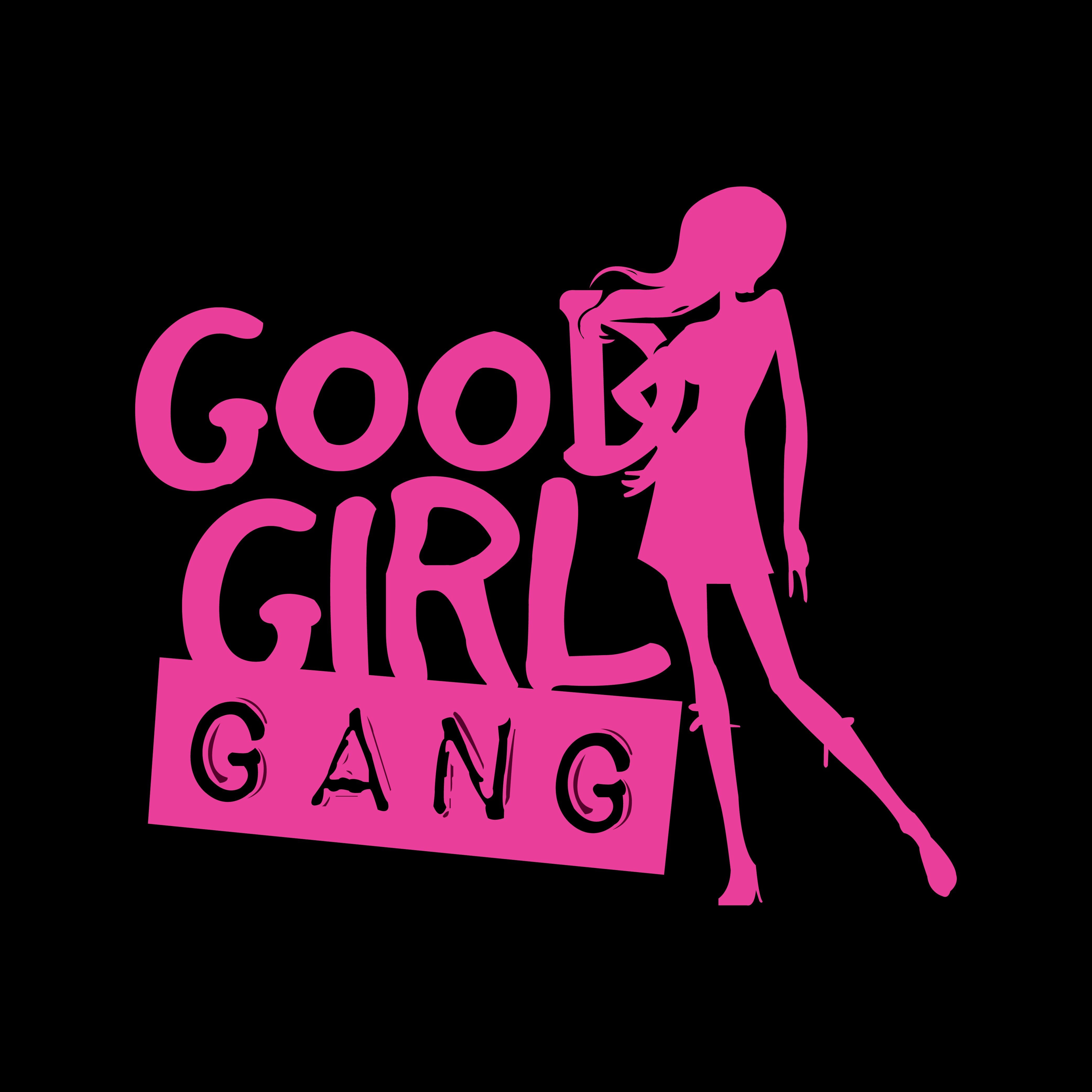 All products – Good Girl Gang